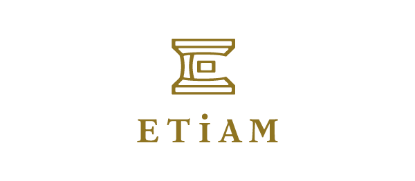 BRAND NEWS K.K. | Clients